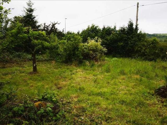 3 bed property for sale