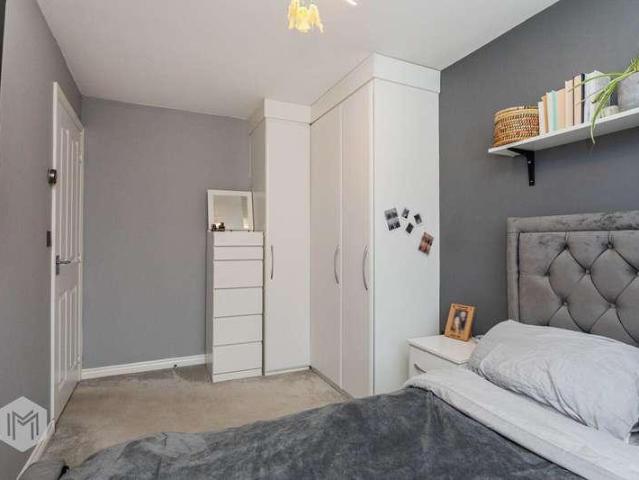3 bed property for sale