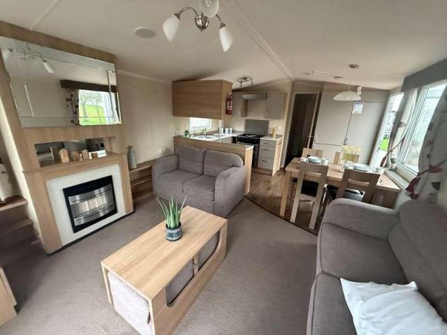 3 bed property for sale