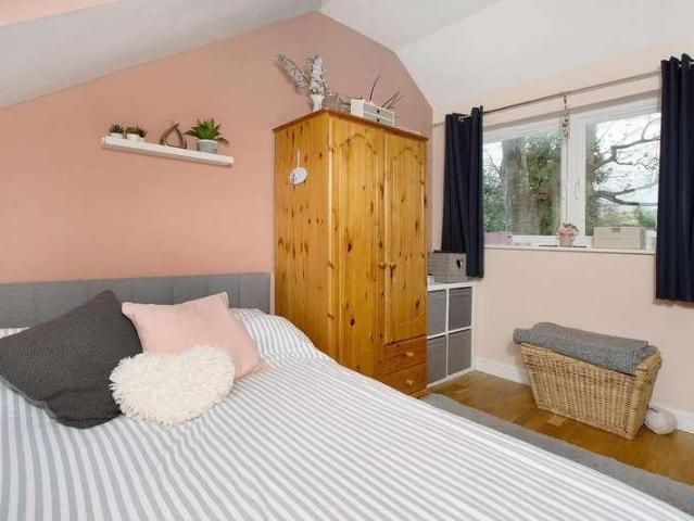 3 bed property for sale