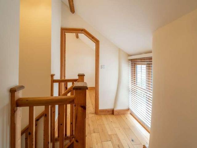 3 bed property for sale
