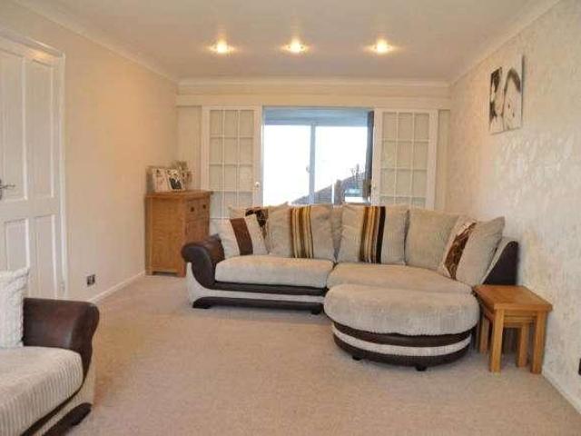 3 bed property for sale