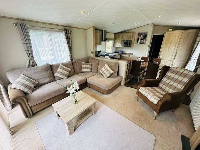 3 bed property for sale