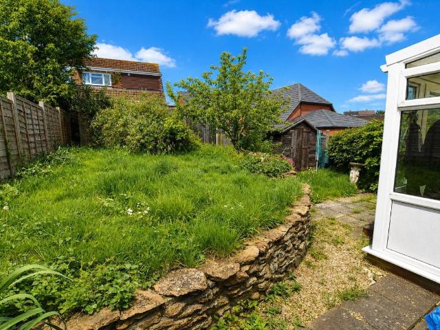 3 bed property for sale