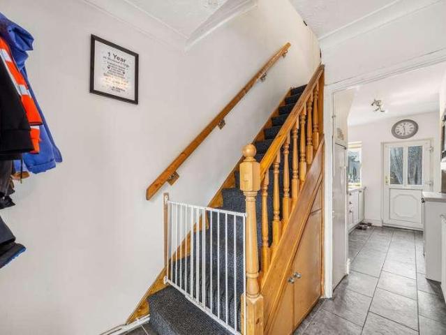 3 bed property for sale