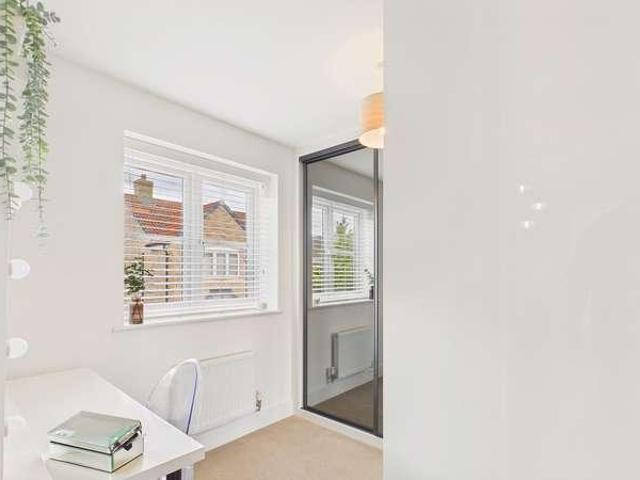 3 bed property for sale