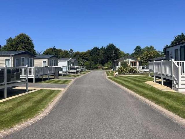 3 bed property for sale
