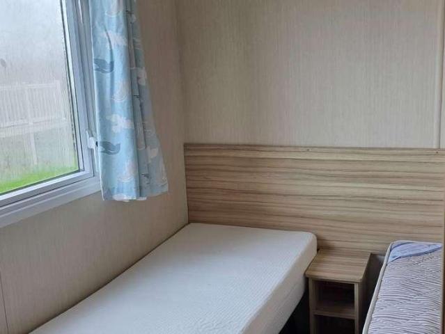 3 bed property for sale