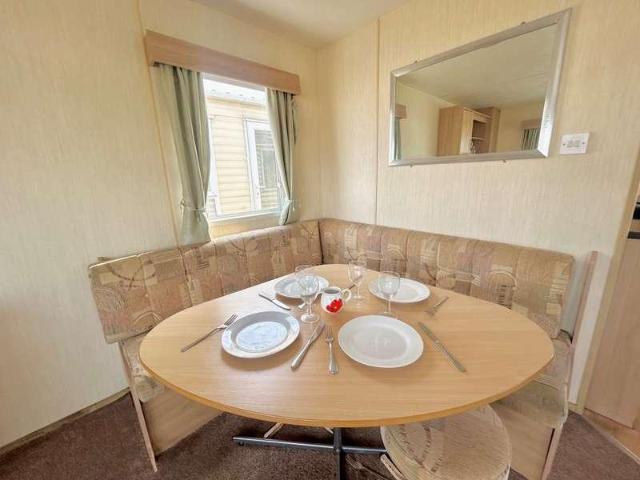 3 bed property for sale