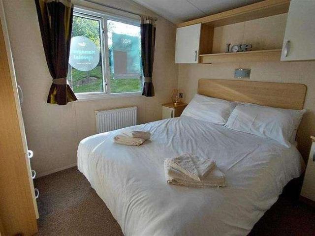 3 bed property for sale