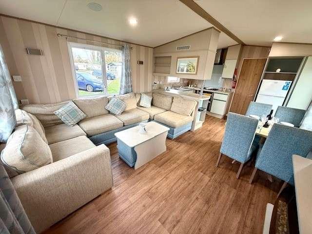 3 bed property for sale