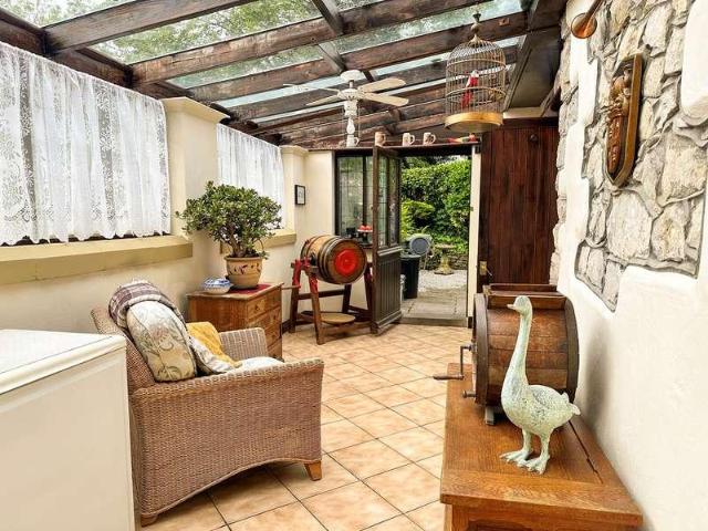 3 bed property for sale