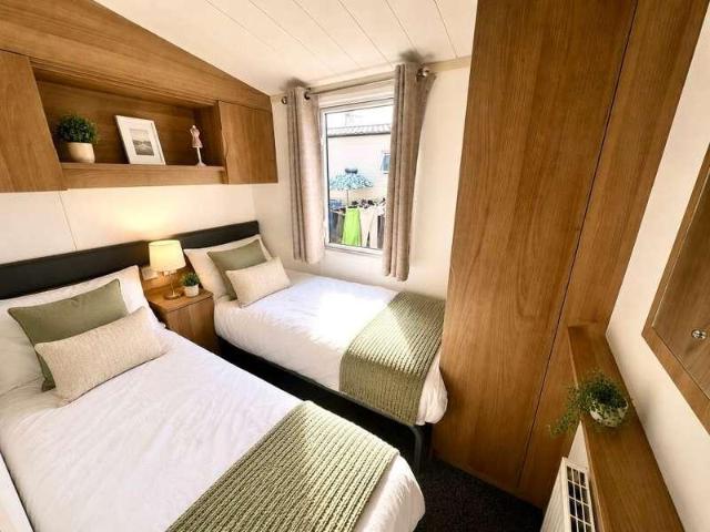 3 bed property for sale