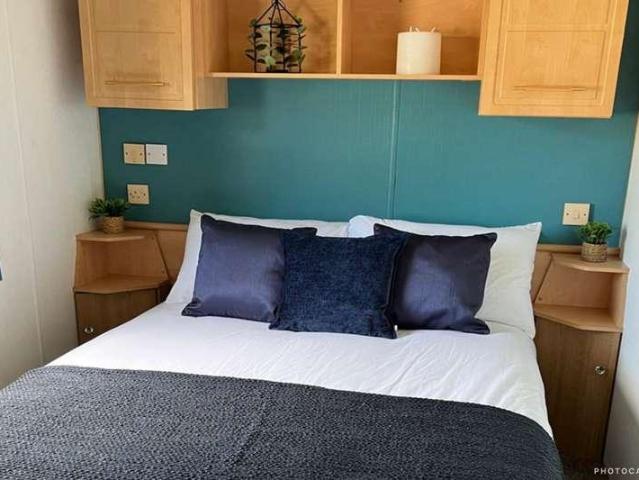 3 bed property for sale