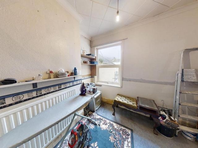 3 bed property for sale