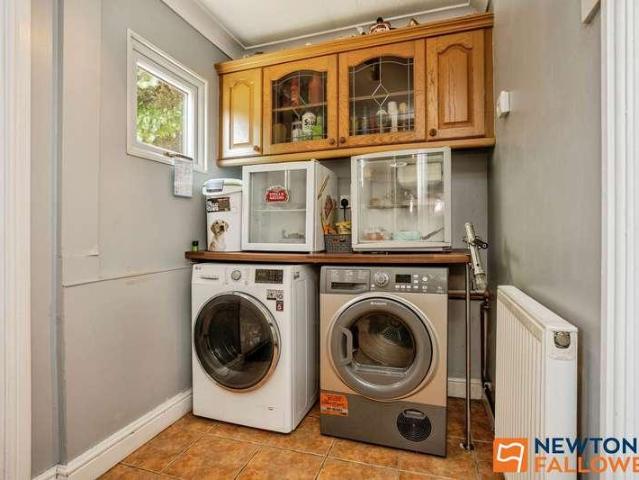 3 bed property for sale