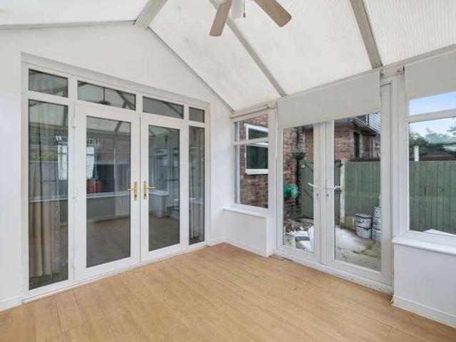 3 bed property for sale