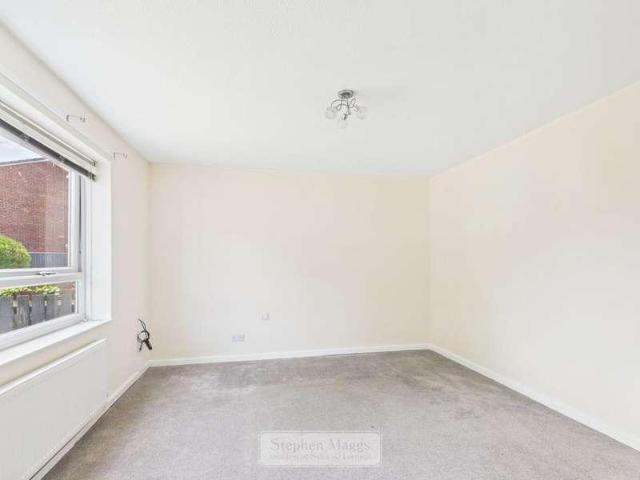 3 bed property for sale