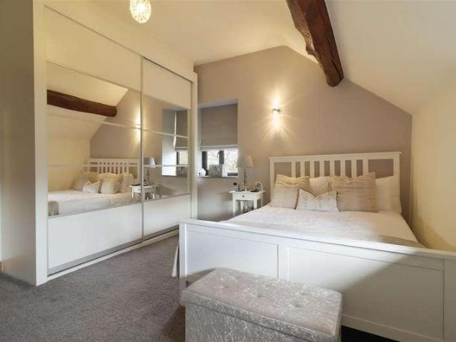 3 bed property for sale