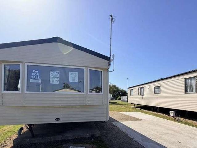 3 bed property for sale