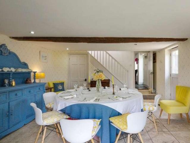3 bed property for sale