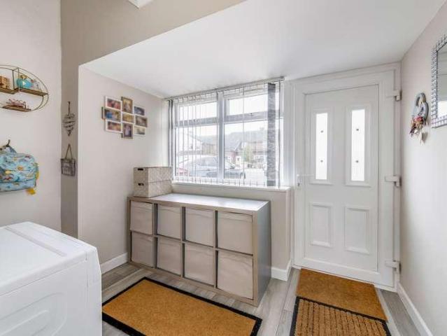 3 bed property for sale
