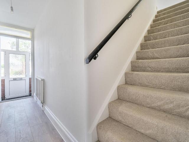 3 bed property for sale