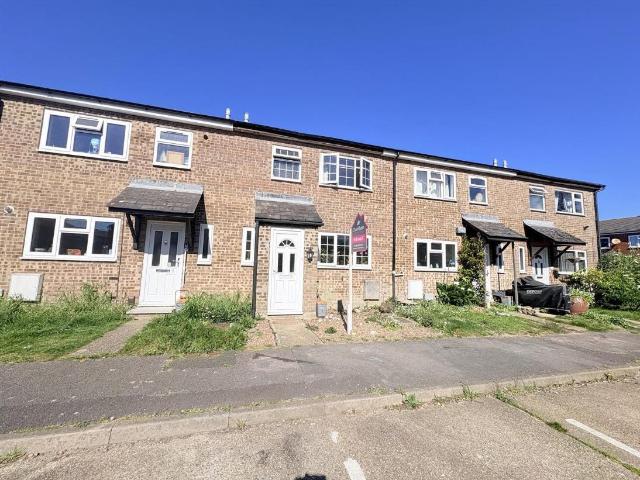 3 bed property for sale
