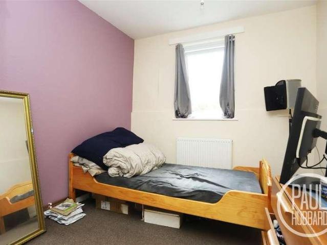 3 bed property for sale