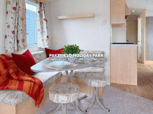 3 bed property for sale