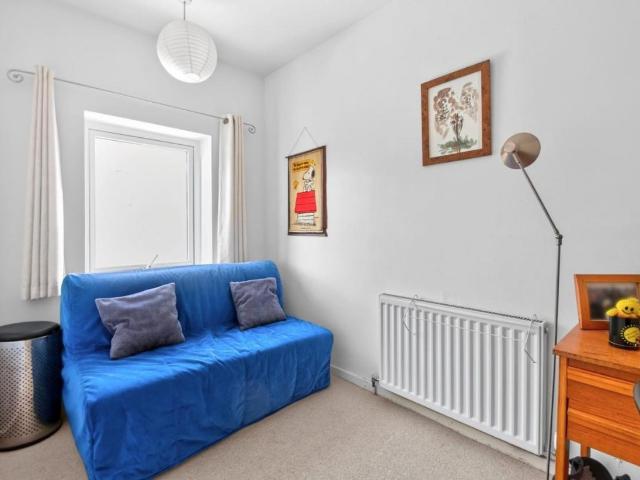 3 bed property for sale