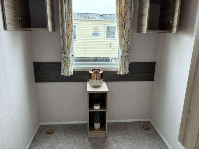 3 bed property for sale