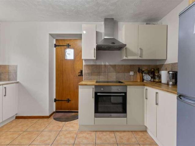 3 bed property for sale