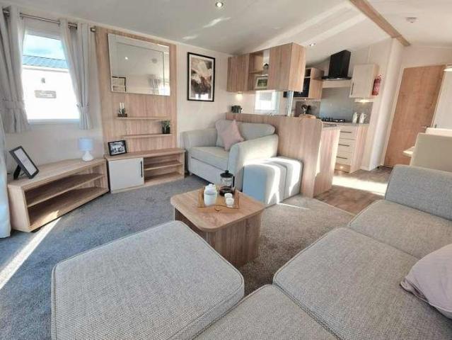 3 bed property for sale