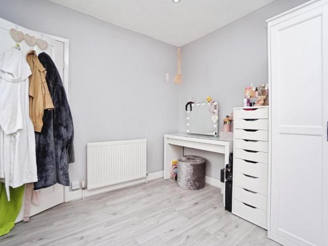 3 bed property for sale