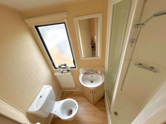 3 bed property for sale