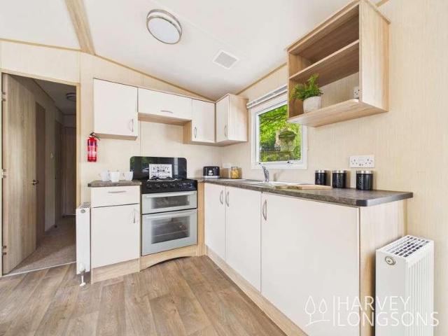3 bed property for sale