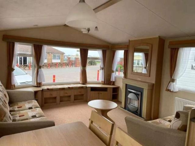 3 bed property for sale