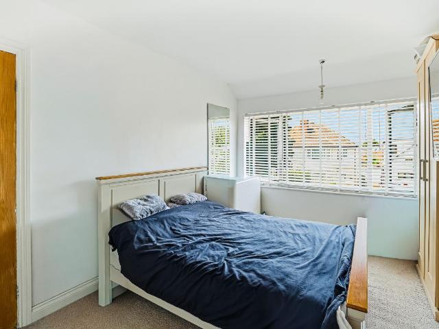 3 bed property for sale