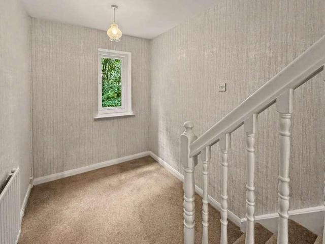3 bed property for sale