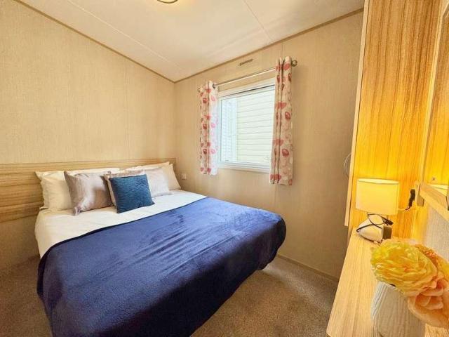 3 bed property for sale