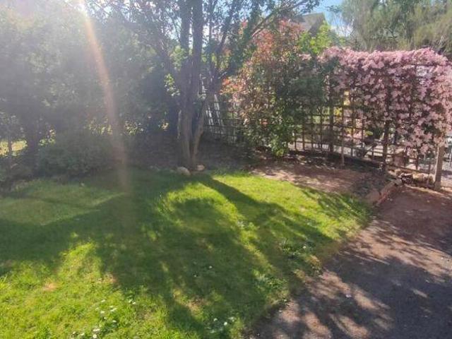 3 bed property for sale
