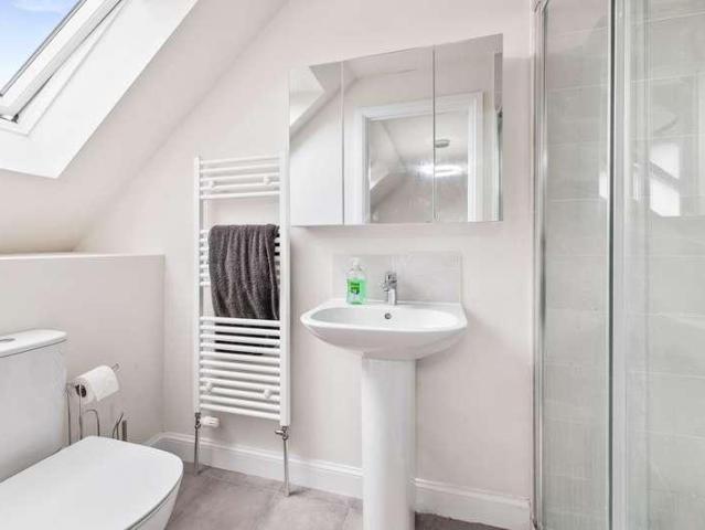 3 bed property for sale