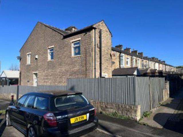 3 bed property for sale