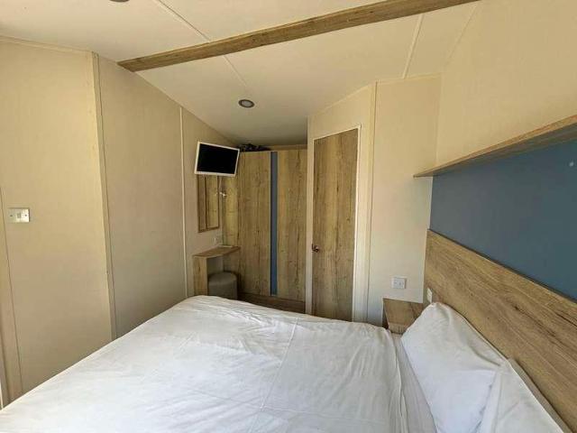 3 bed property for sale