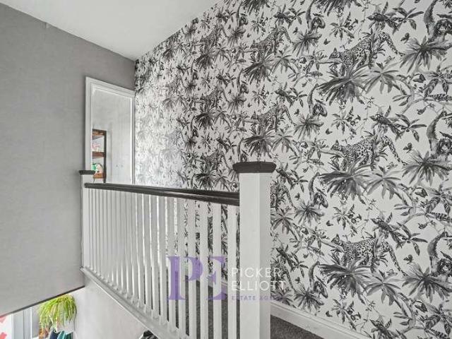 3 bed property for sale