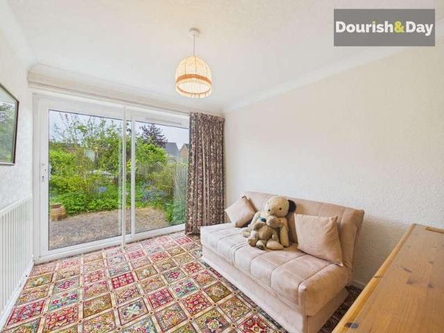 3 bed property for sale