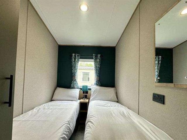 3 bed property for sale