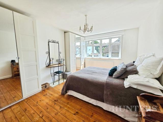 3 bed property for sale