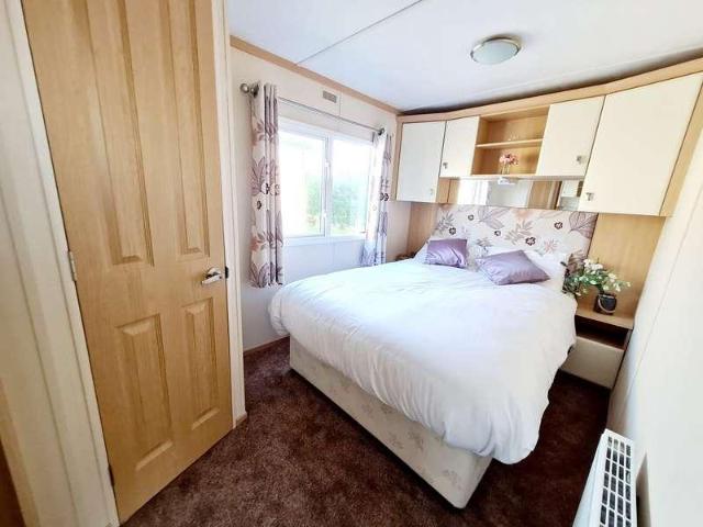 3 bed property for sale